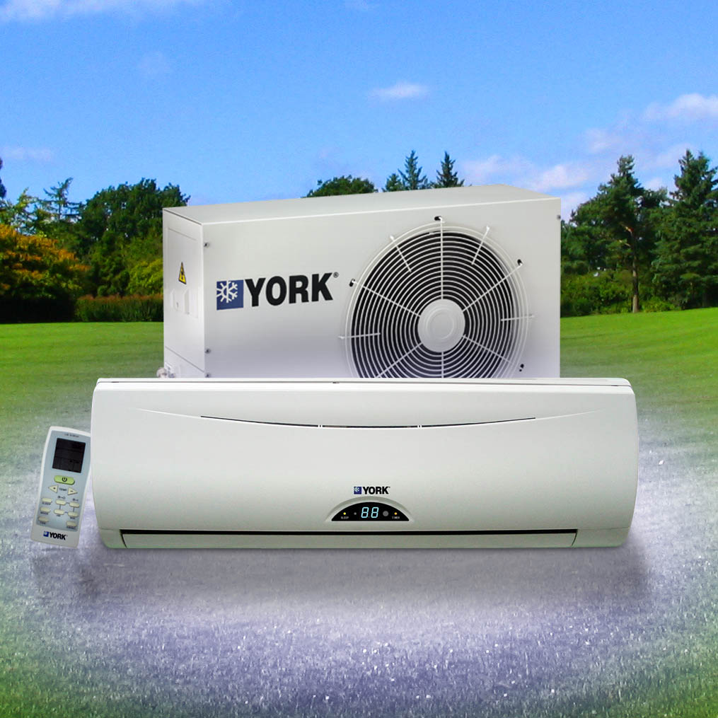 Aire Acondicionado Bgh Silent Air Manual De Instrucciones Drone ...