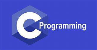 Top 100 C Programming Interview Questions & Answers