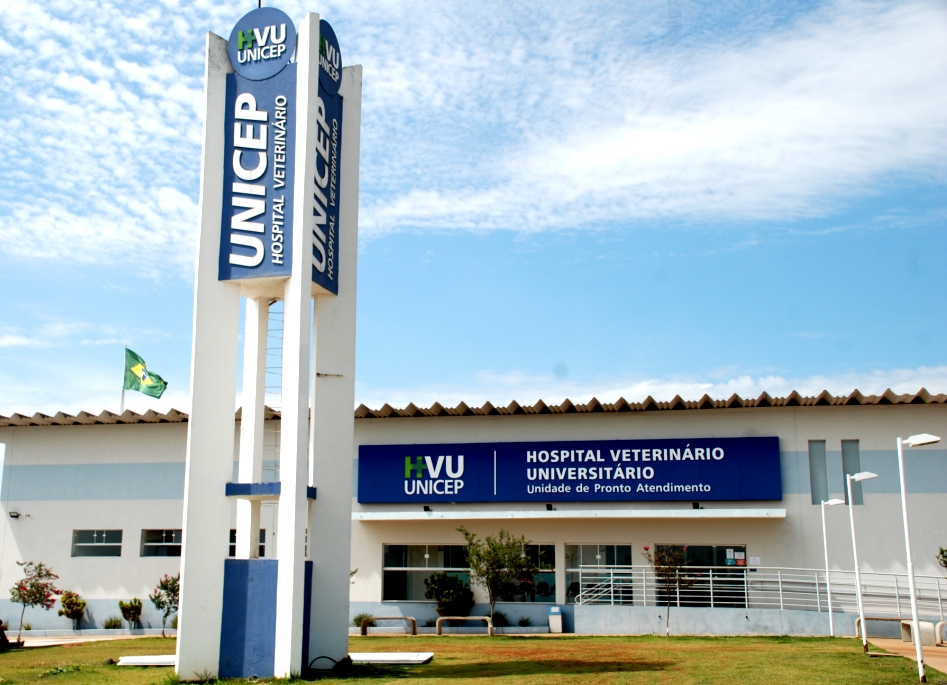 Blog do Ronco: PremieRpet® e UNICEP cumprem segunda etapa de parceria ...