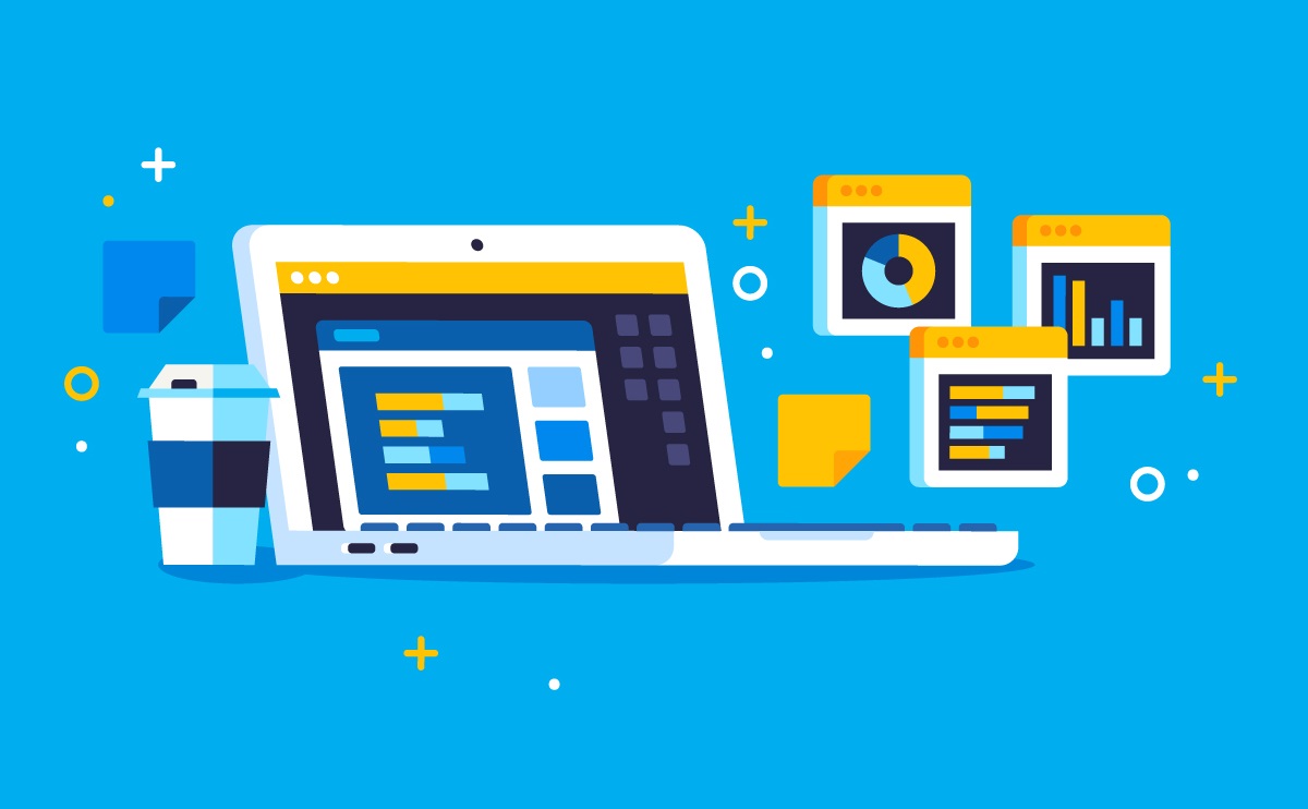 How To Leverage Visual Marketing Strategies to Craft Engaging Content ...