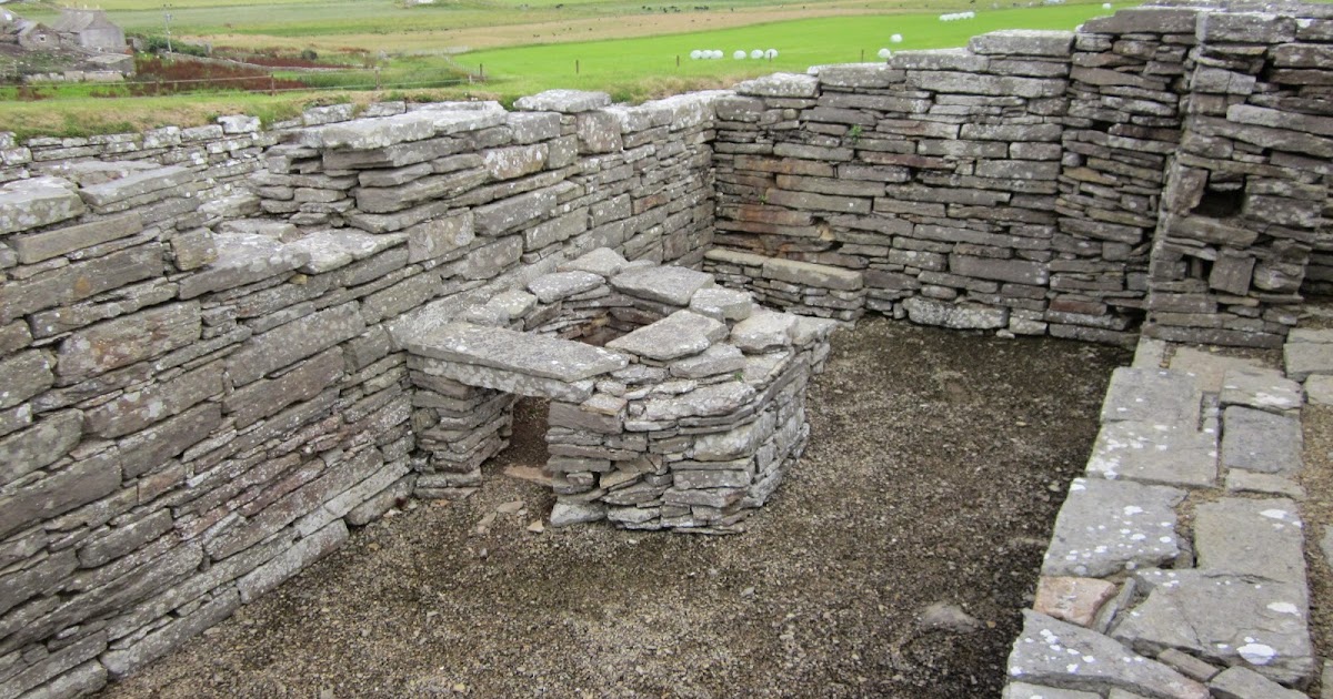 ancient malt and ale : The origins of the Viking bathhouse myth