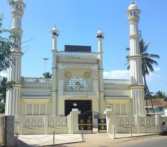 KANYAKUMARI ...A Must Visit Place Once in LIFETIME: Kanyakumari ...