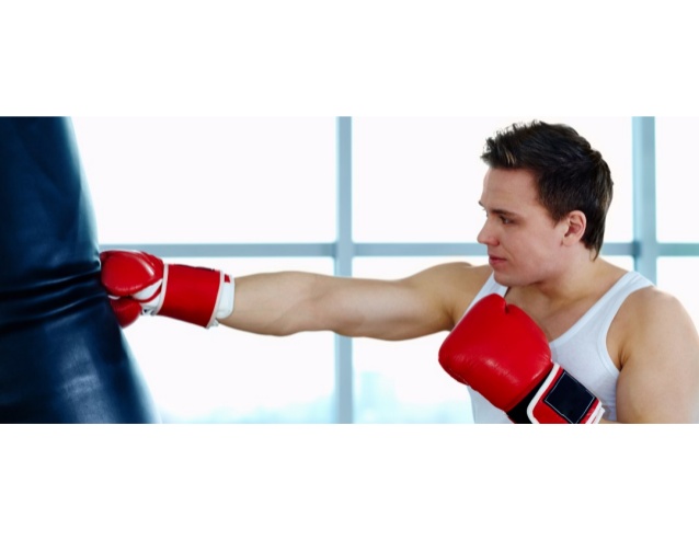 What Are the Essential Drills to Improve Your Boxing Skills?