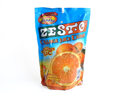 Purple Plum Fairy: The man behind Zest-O drink: ALFREDO YAO, A MAN OF ...