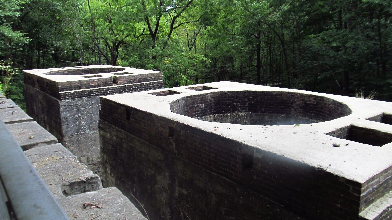 Old Industry of Southwestern Pennsylvania : Allegheny (Alleghany ...