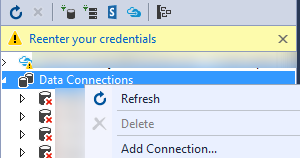 Living and breathing the world of Microsoft: Connecting to LocalDb from ...