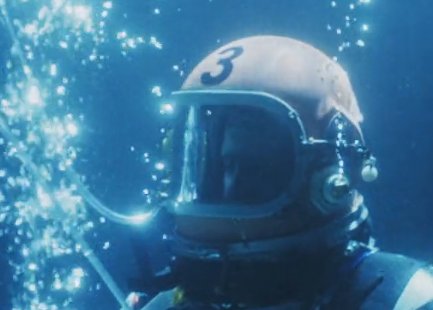 Immanyarok: May 2016