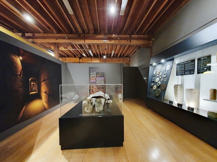 Why You Must Visit the Chinese Museum in Melbourne - For Urban Women ...