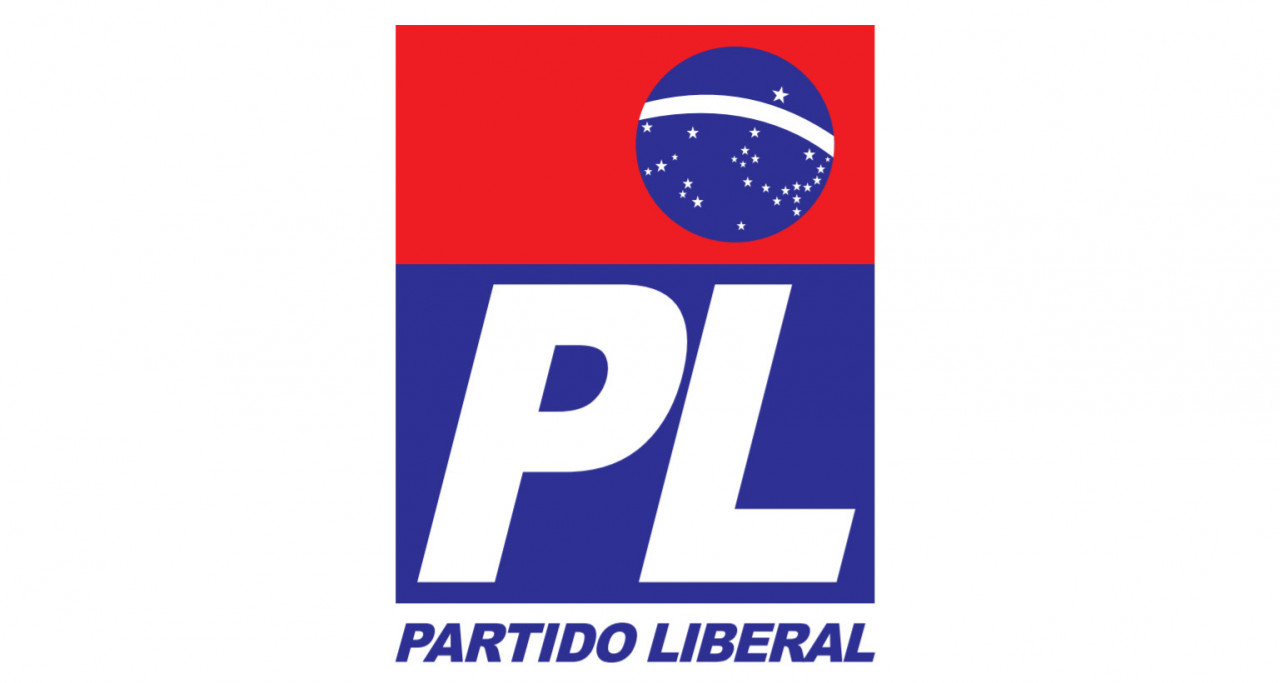 PL decide ser oposição ao futuro governo em Juazeiro - Portal Jaguarari
