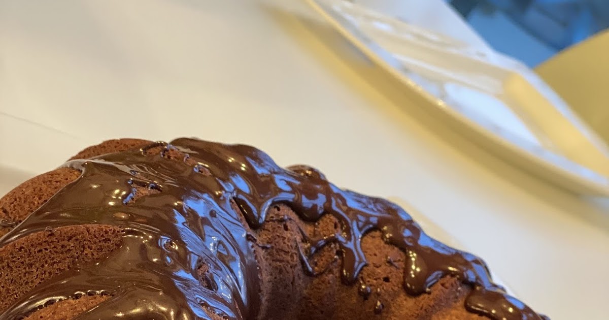 Peanut Butter & Jealous