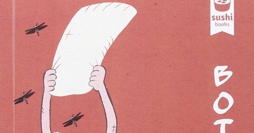 La Gran Biblioteca de David: Reseña: Botchan, de Natsume Soseki