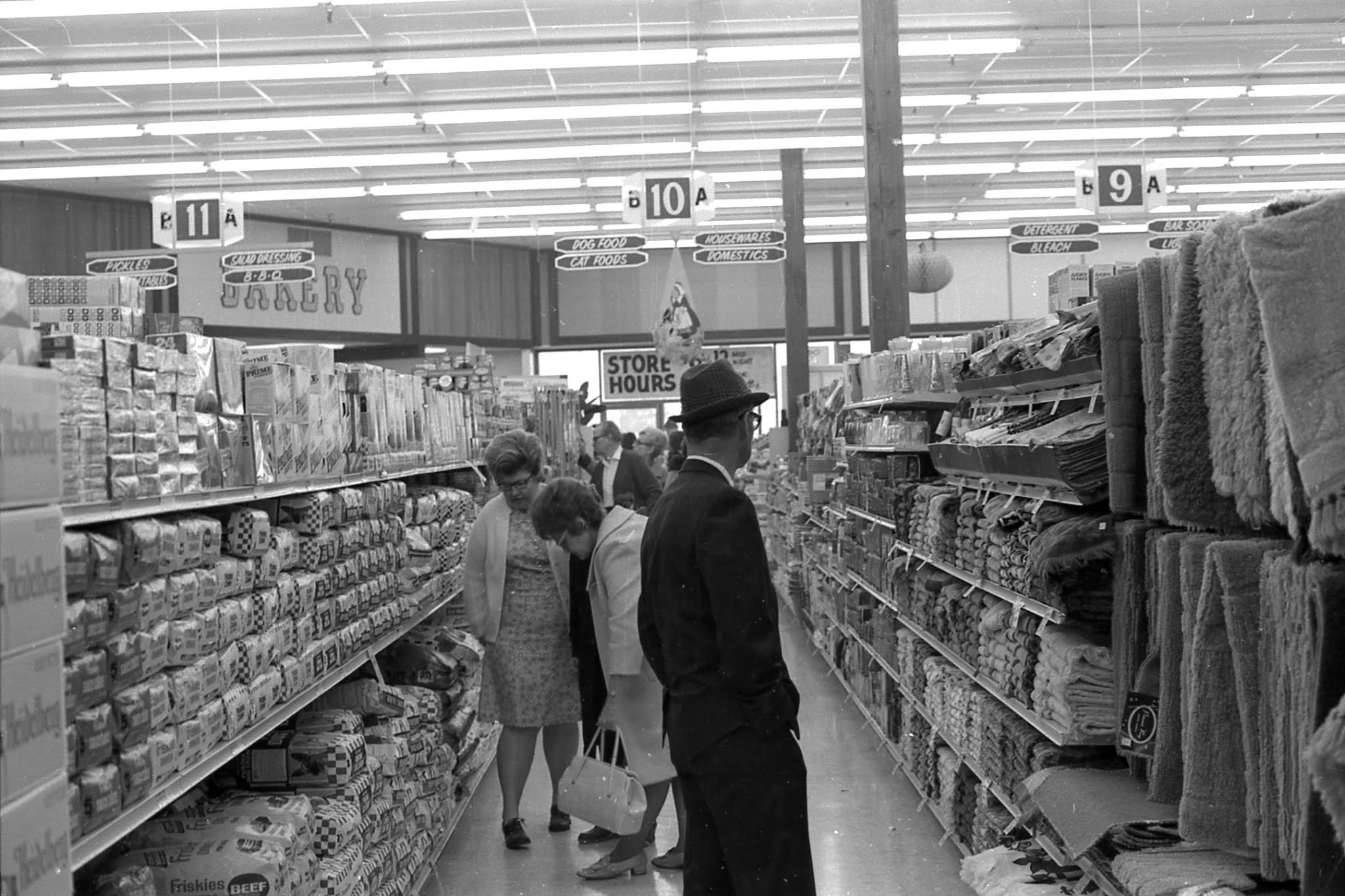 Bygone Walla Walla: vintage images of the City and County (and beyond ...