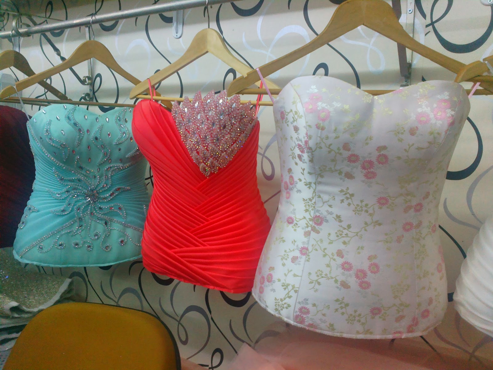 toptan iç çamaşır: muskar toptan iç çamaşırı mus-kar iç çamaşır toptan