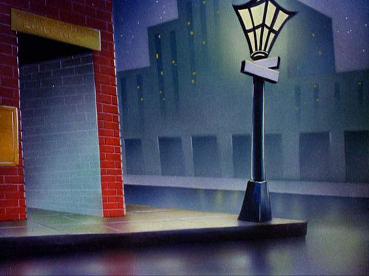 Animation Backgrounds 2