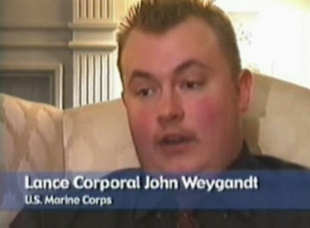 UFO SIGHTINGS DAILY Corporal Stationed In Peru Is Eyewitness Of UFO Crash UFO Sighting News ufo-sightings-daily-corporal-stationed-in-peru-is-eyewitness-of-ufo-crash-ufo-sighting-news