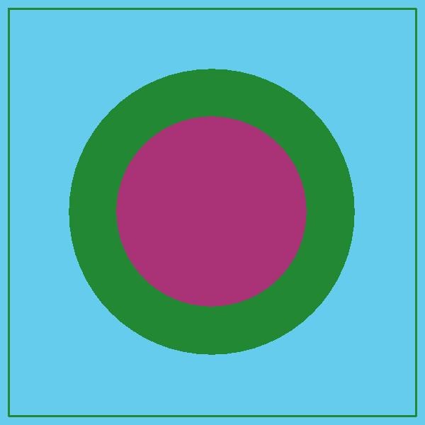 triKnowBits: Colorizing points in a base R plot