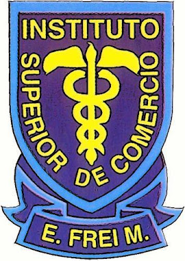 Historia 2O12: (UNIDAD 5) El despegue económico (1810-1861)