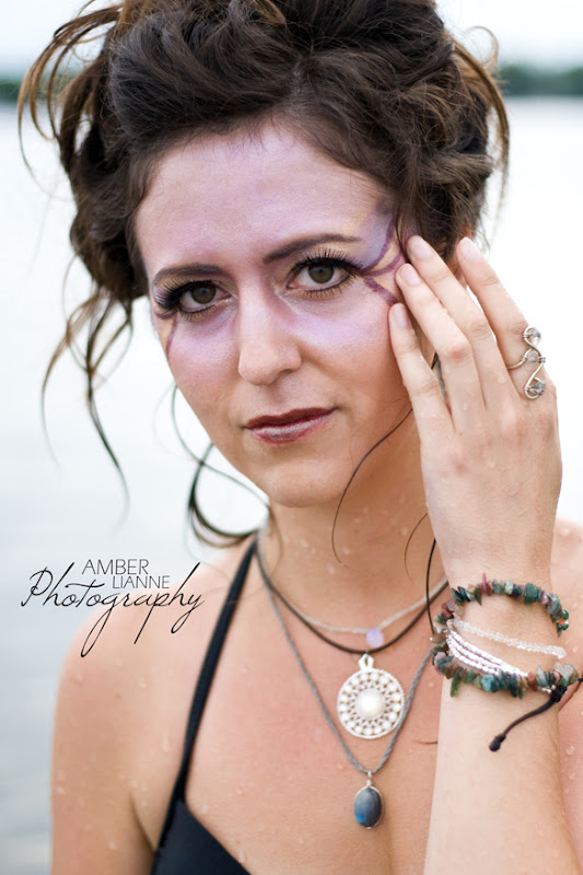 Amber Lianne Photography