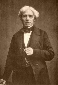 Michael Faraday | Punto de Encuentro