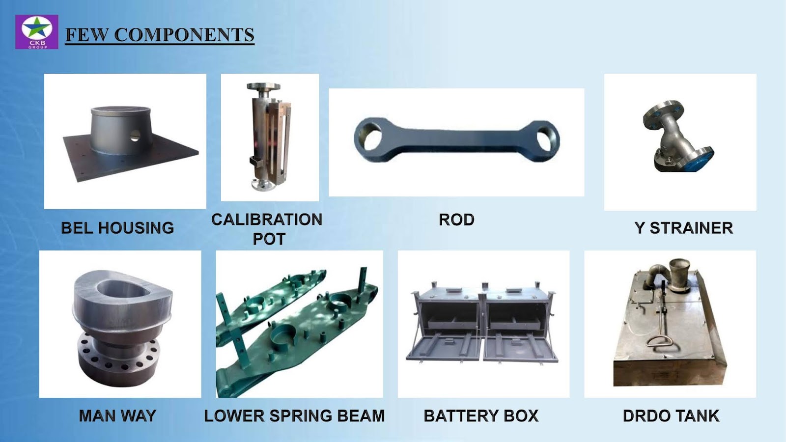 heavy fabrication companies in Chennai, fabrication engineering work ...