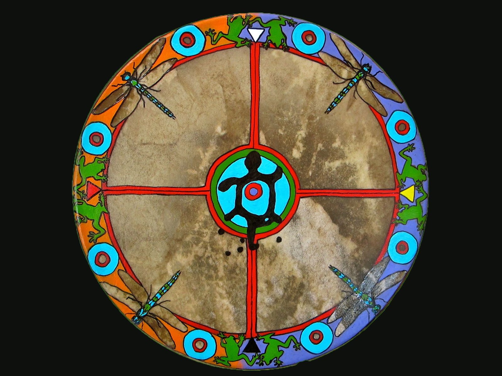 BWL Canadian Historical Brides: "Broken Talkers", the Maliseet, by ...