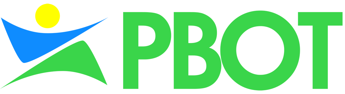 PBOT