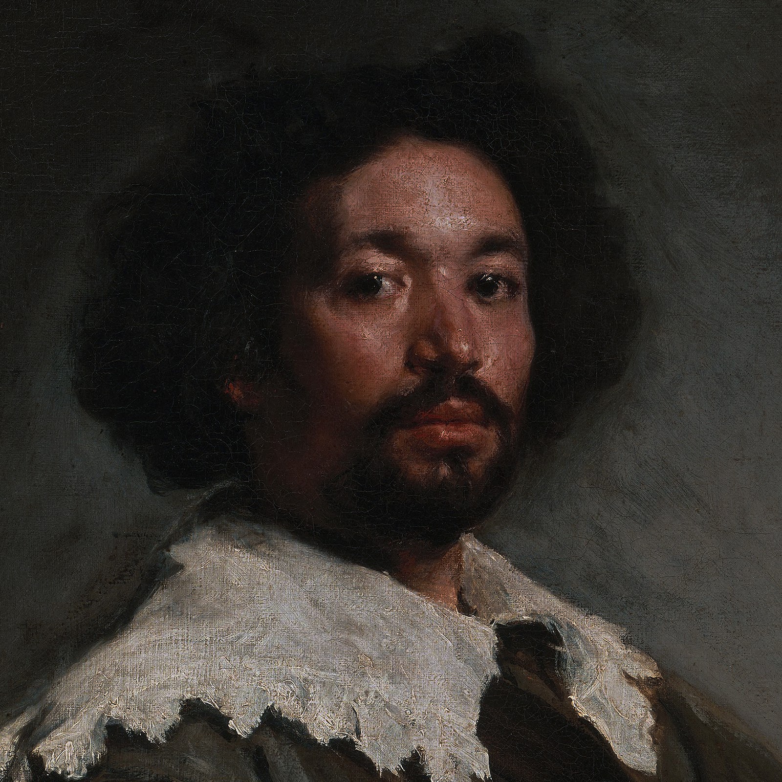 VELAZQUEZ