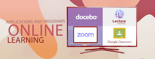 Online Learning Programs