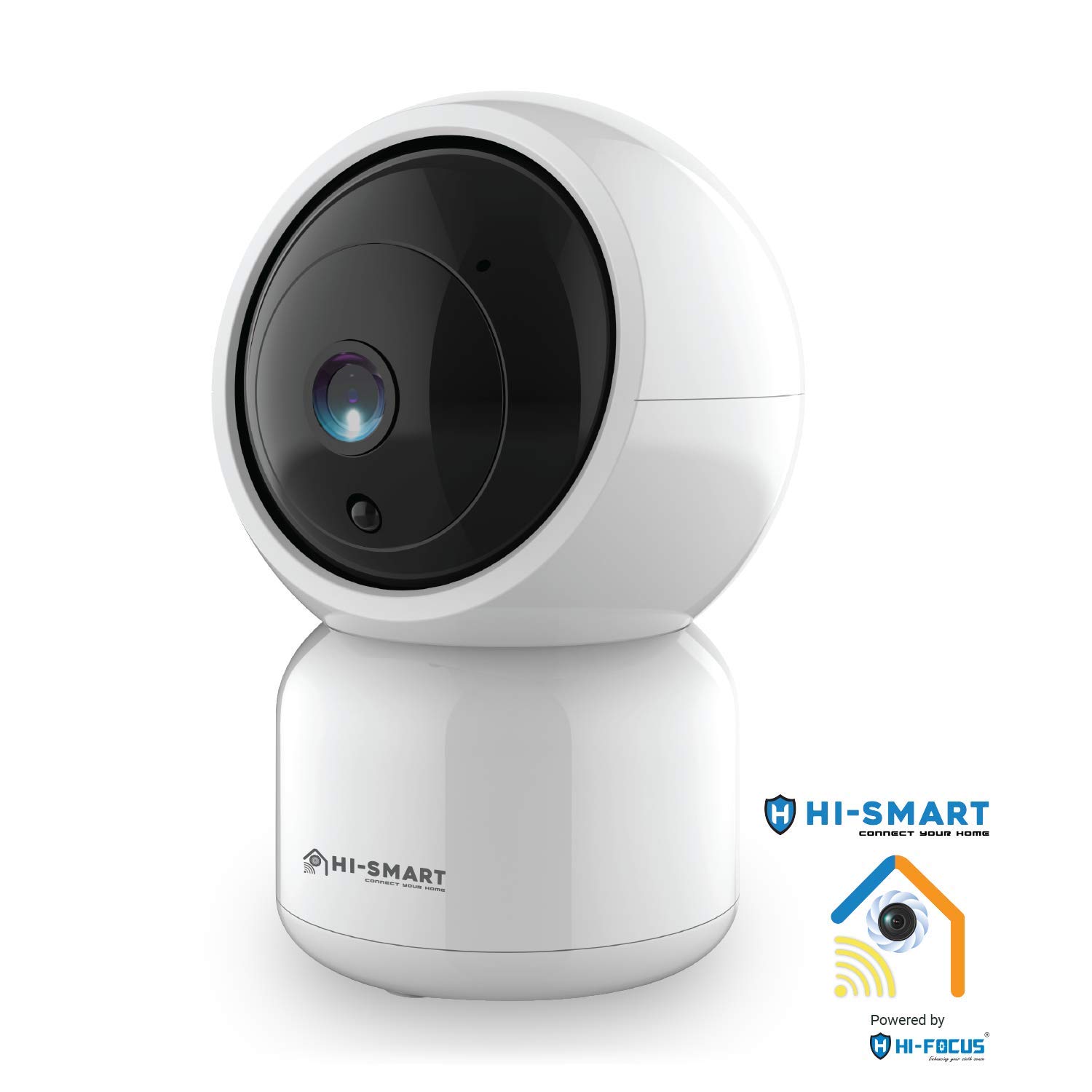 HI-FOCUS DEALER: HI-FOCUS – Surveillance Products hifocuscctv www ...