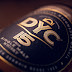 DYC Limited Edition on Packaging of the World - Creative Package Design ...
