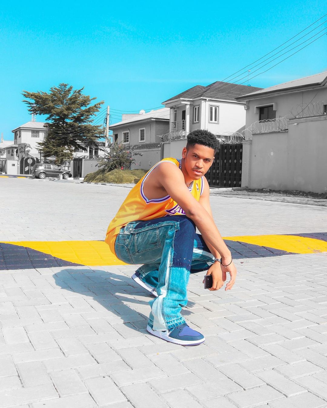 25 Pictures Of Eronini Osinachim, Biography, Age, Girlfriend Moymo