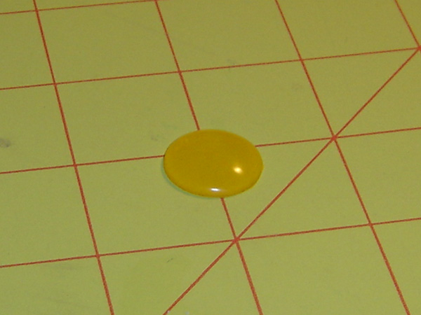 The Project Workbench: Multipass Tutorial - Step 5