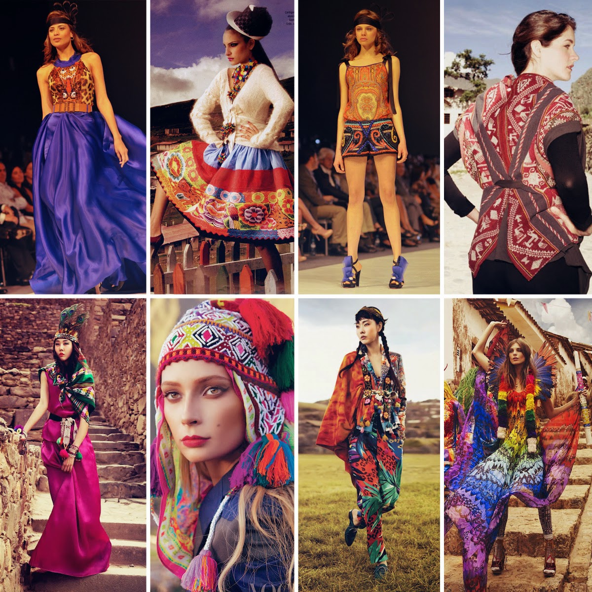 Agencia De Modelos En Peru Las Modelos De Peru Youtube