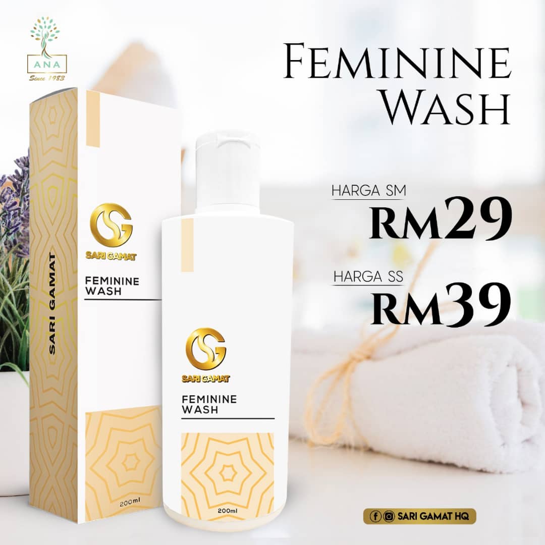 Khasiat & Manfaat Jelly Gamat GOLD Sari Gamat