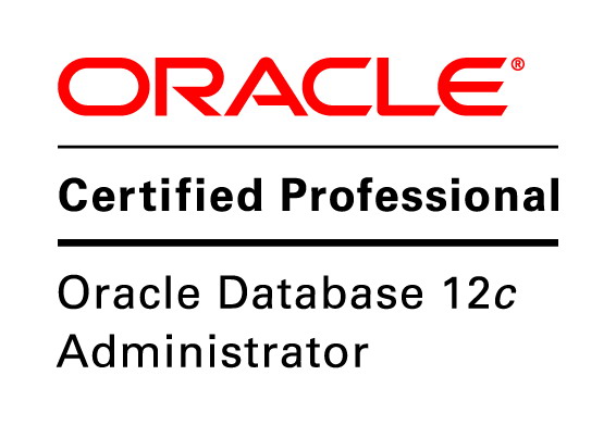 Fahad Khans Oracle Blog Database Health Check Scripts