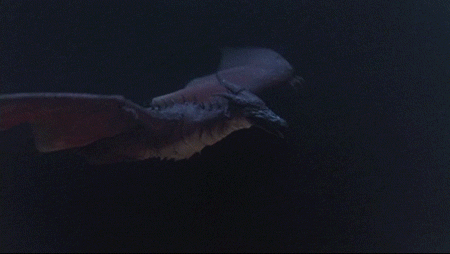 Who Would Win series: Rodan vs Mothra (Godzilla and Toho Series)