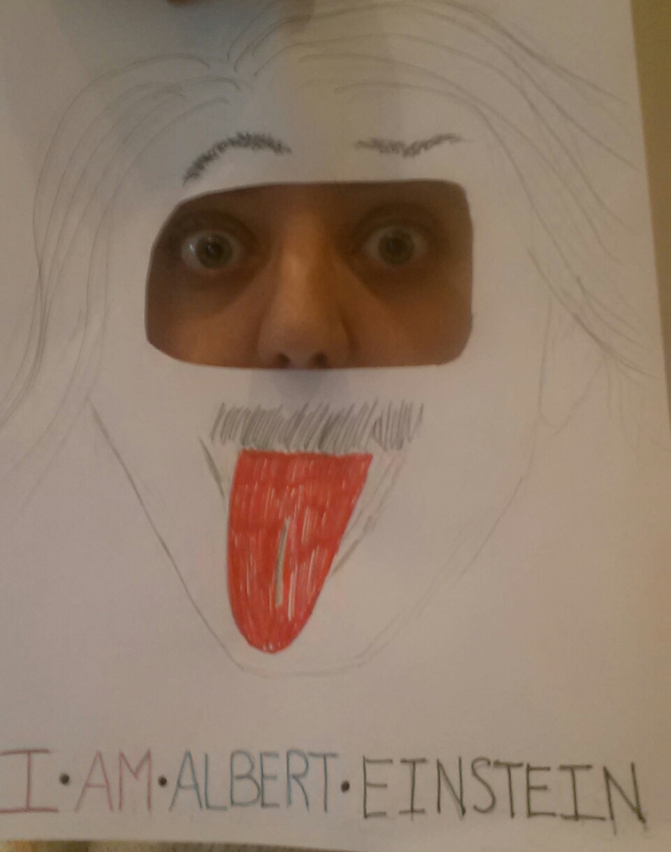 Satisfaction for Insatiable Readers: BLOG TOUR: Ordinary People Change ...