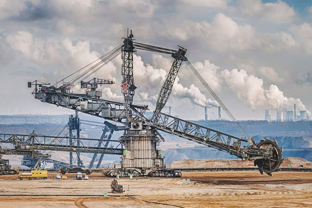 Seni SEO Google: Jasa SEO Murah Indonesia