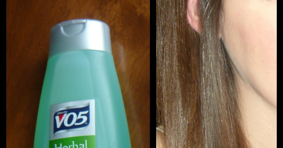 Clarifying Shampoo How To Use Clarifying Shampoo To Make Soft Shiny Hair