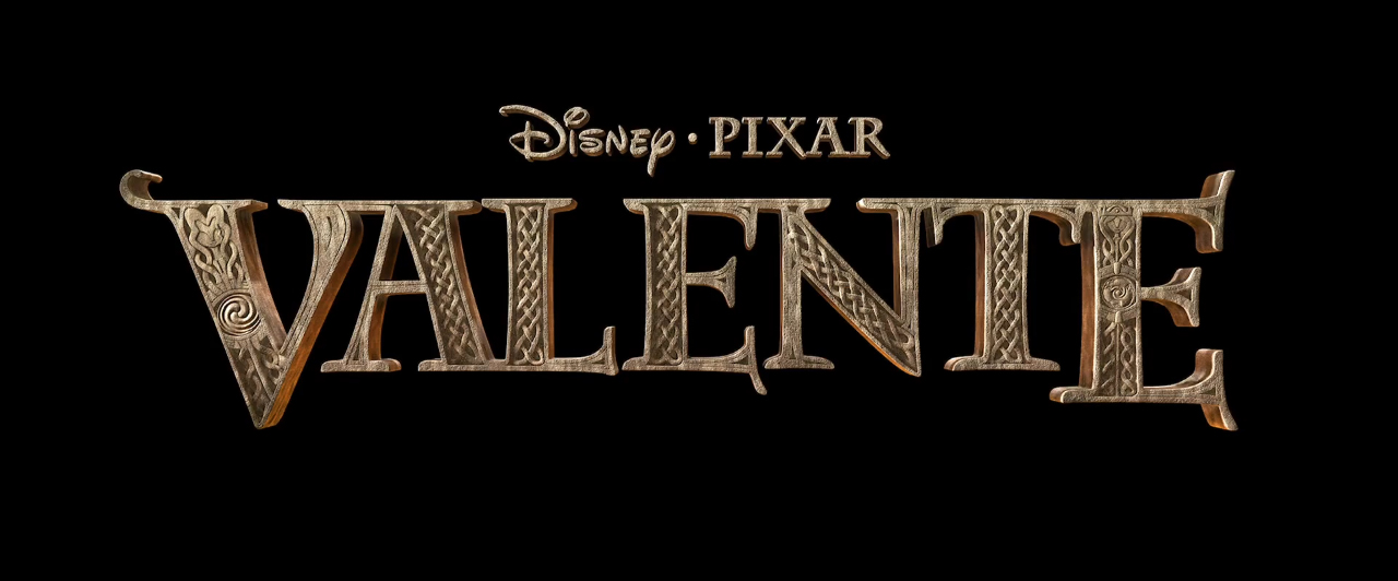 Valente | Calendário de Lançamento | Pixar Brasil Blog