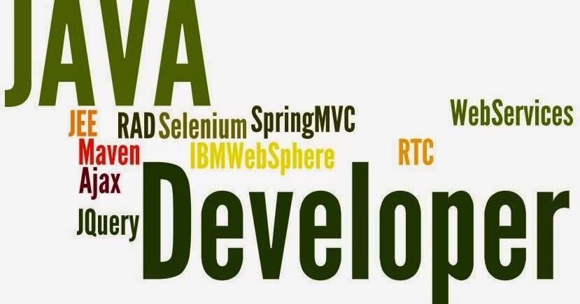 Right Way To Compare String Objects In Java Example Java67 right-way-to-compare-string-objects-in-java-example-java67