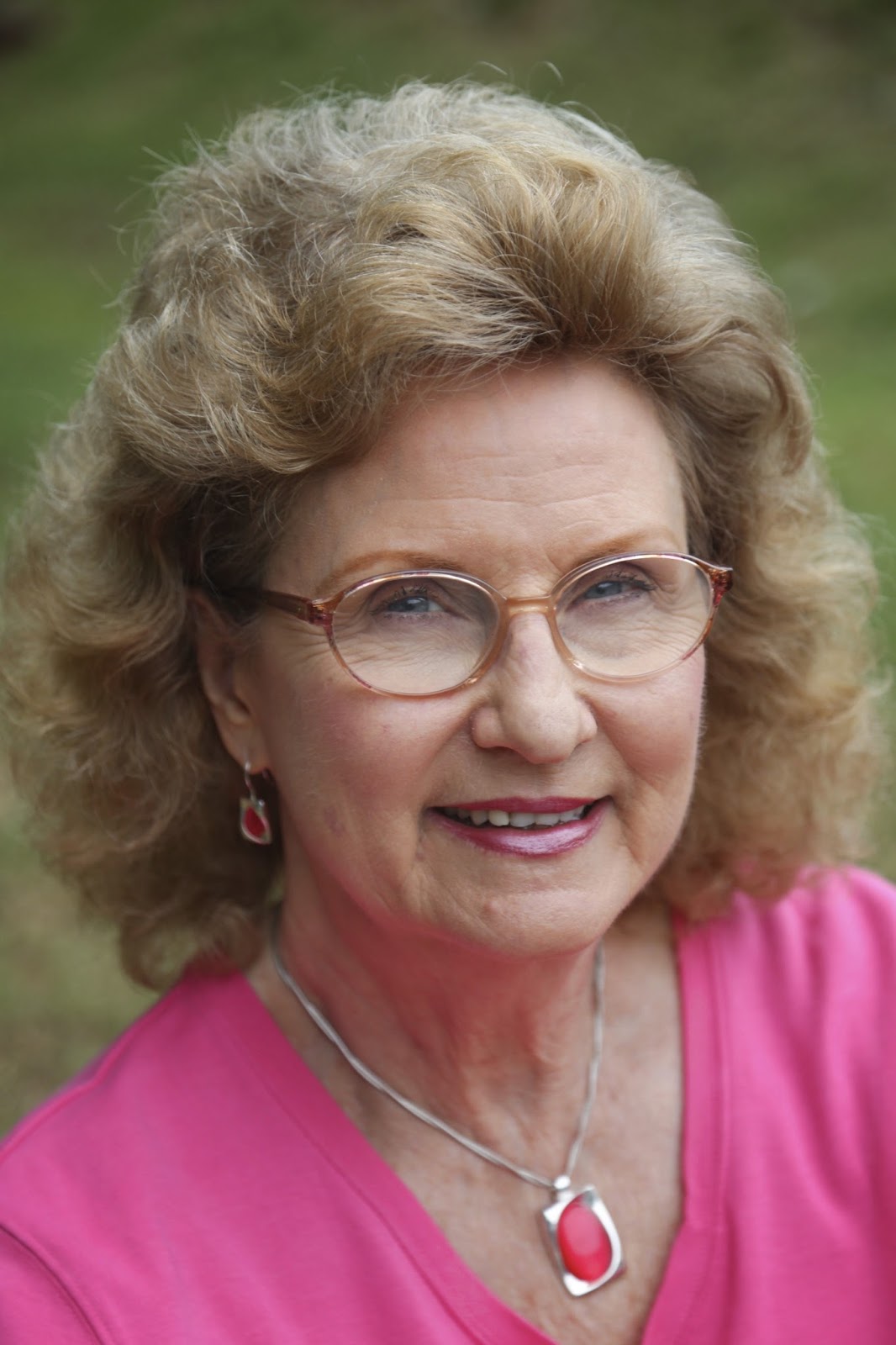 Elva Martin's Carolina Romance: 2020, the 400th Anniversary of America ...