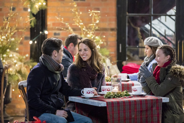 Its a Wonderful Movie - Your Guide to Family and Christmas Movies on TV ...