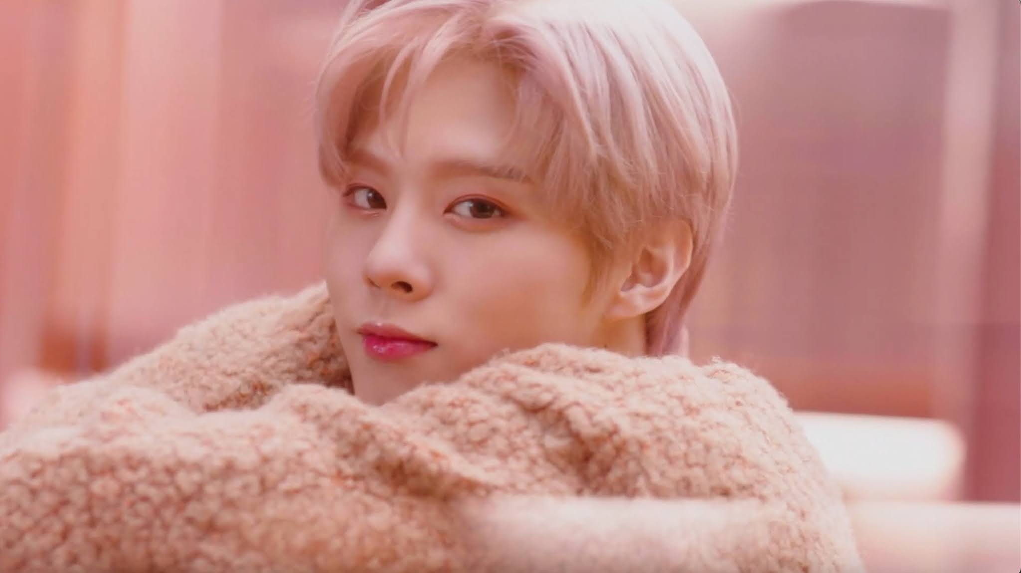 Sugar Kim's Instagram, Twitter & Facebook on IDCrawl