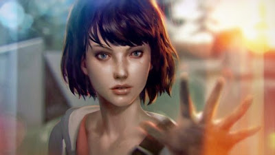 Life Is Strange (PC): official System Requirements