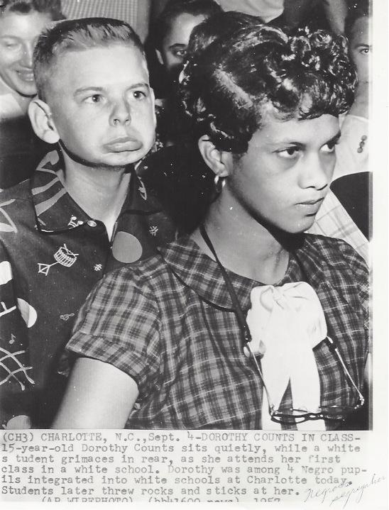 Diversity is beautiful: Narrative images: World Press Photo of the Year ...