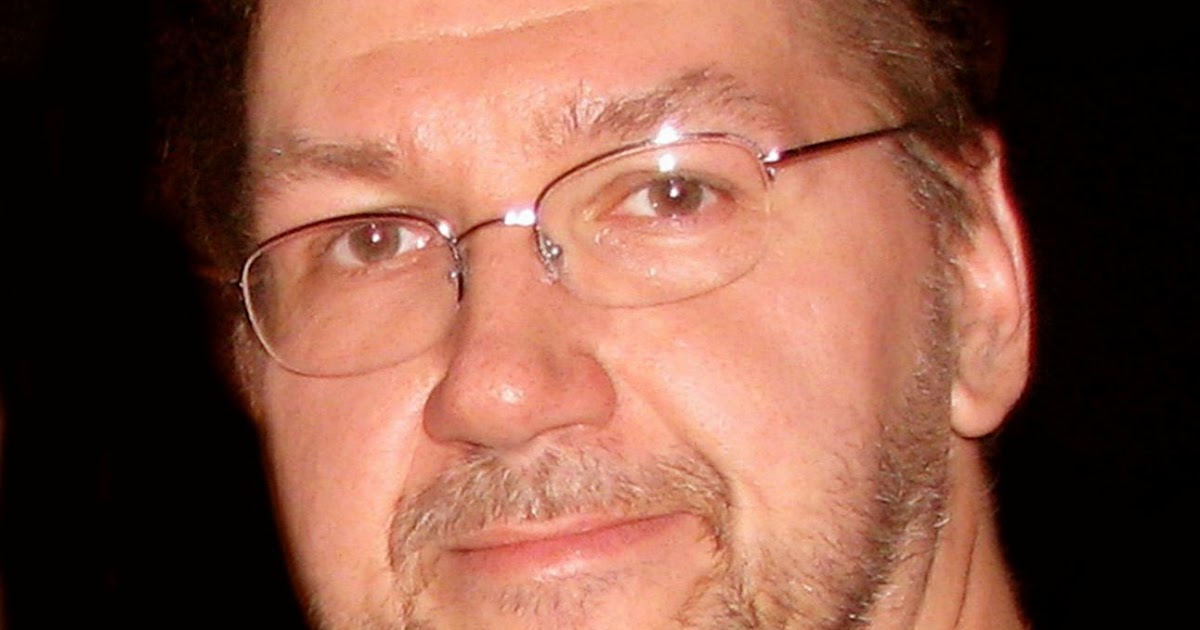 FEAR OF THE DARK: El Arte de : Joe Jusko