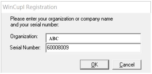 小狐狸事務所: 安裝 PLD 開發工具 WinCUPL