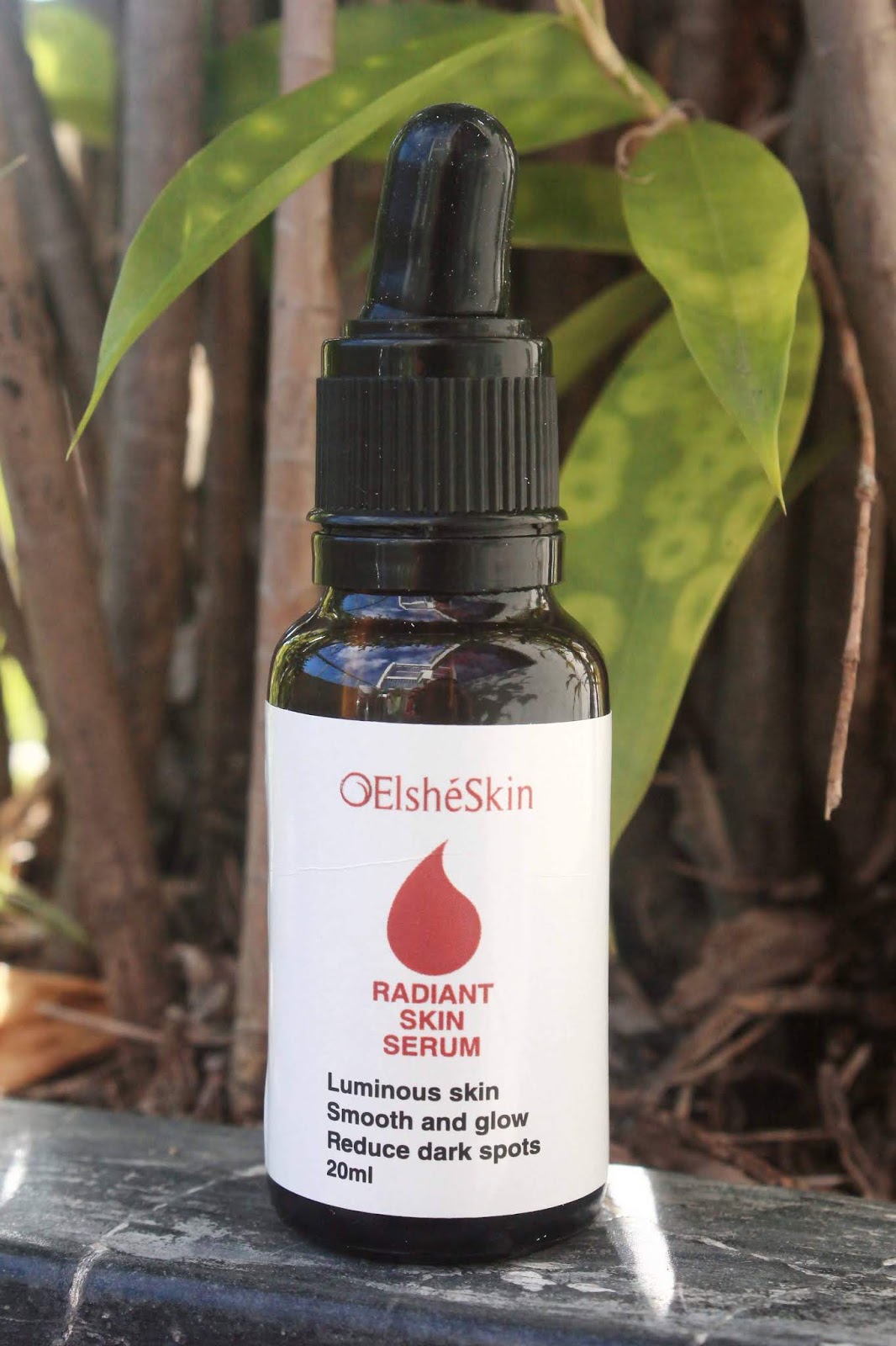 Get to Know Elsheskin and Their Best Product(s) - b e l l a ' s