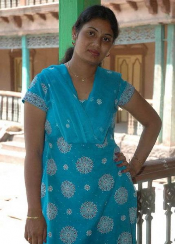 Tamil actress Rupa Reddy Latest spicy Images ~ world actress photos ...